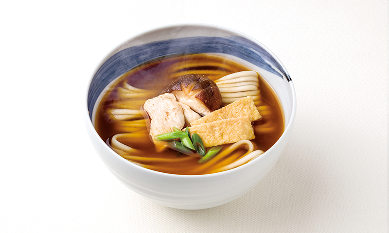 Nyumenシリーズ | 株式会社三輪山本